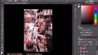 PS教程PS磨皮教程PS后期PS蒙版教程PS图层教程PS滤镜教程PS...
