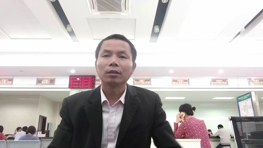 年底了,打工的朋友都关心自己的社保问题,你的社保查询过吗