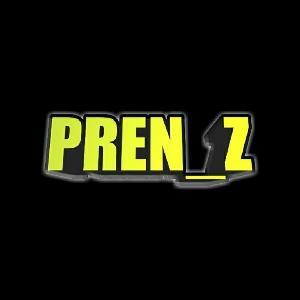 Pren_z 