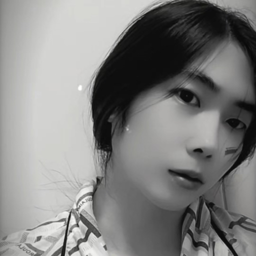 另一只Cc 