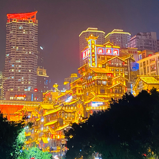 叮叮铛_小张老师 