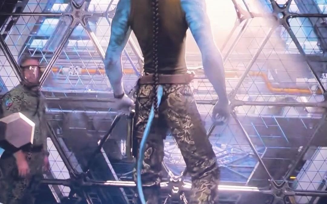 ...N1S Pro 4K,你选哪款?#三色激光云台投影 #家用投影仪推荐 #4K投影