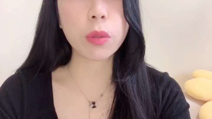 顾客说“贵”,掌握这2个销售技巧100%成交