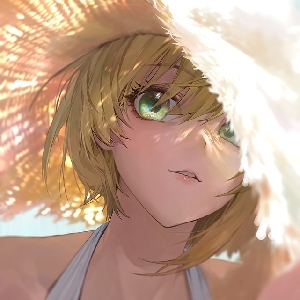风飞龙翔 