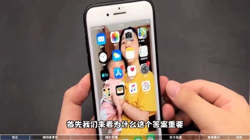 沧州园博园预约公众号