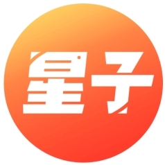 小说推文授权助手 