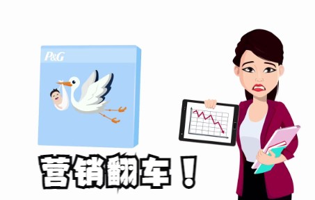 营销翻译翻车:三个大品牌的创译(Transcreation)失误