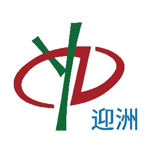 无锡银洲自动化 