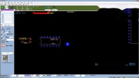 电路板设计(PCB)永旺CAD