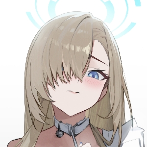 P3ACH_桃喆 
