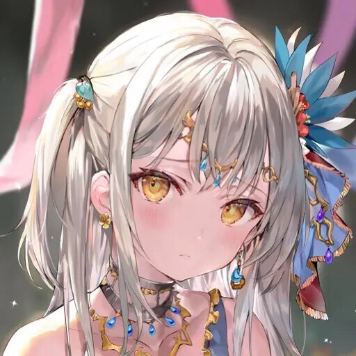 TYRI_ 