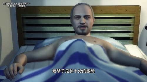 盘点全球十大离奇死亡事件,真实影像曝光!最后一个让人头皮发麻