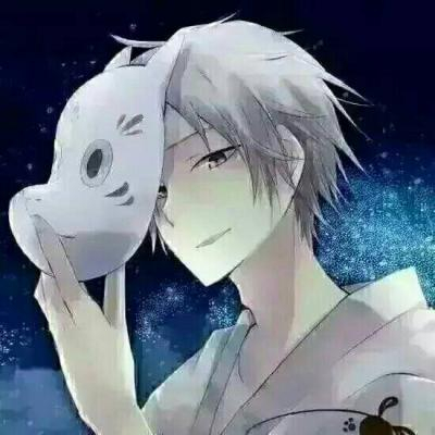 子不语err 