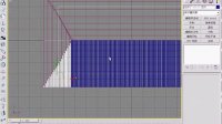 CGG CGG CGG3dsmax中国古建 建模教程