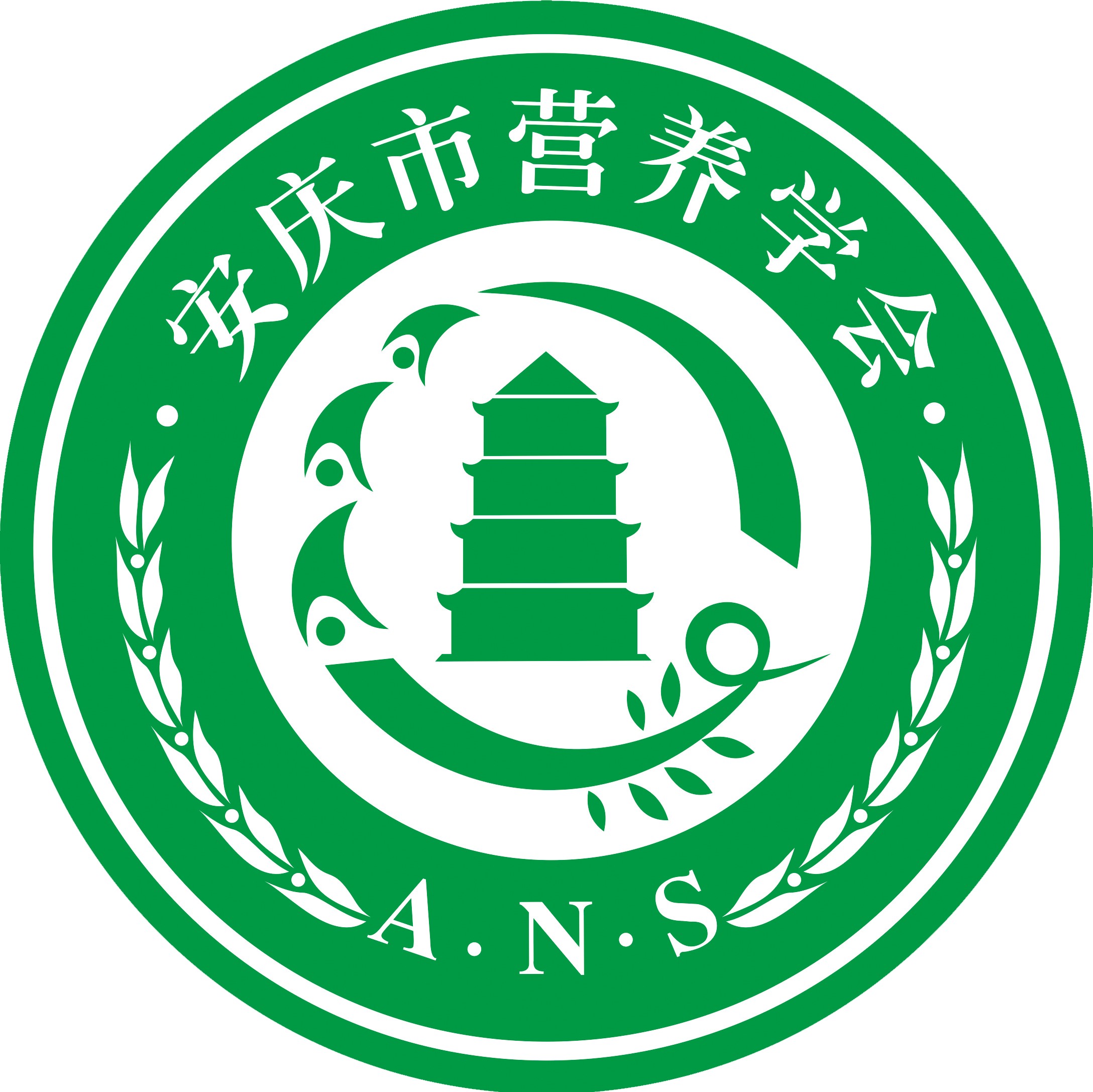 安庆市营养学会 