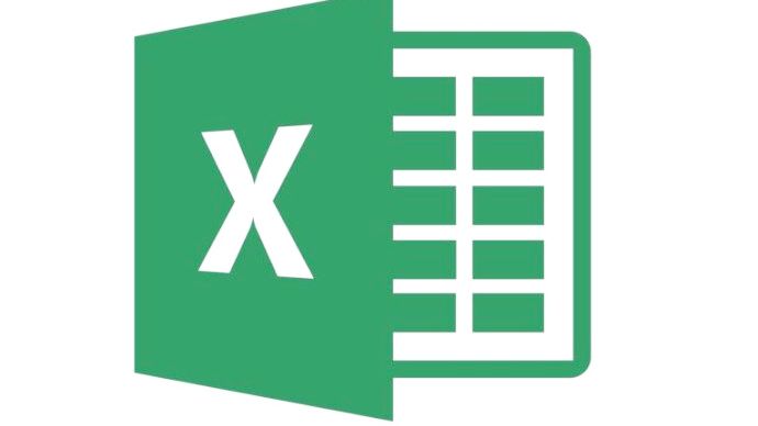 EXCEL下拉菜单筛选制作