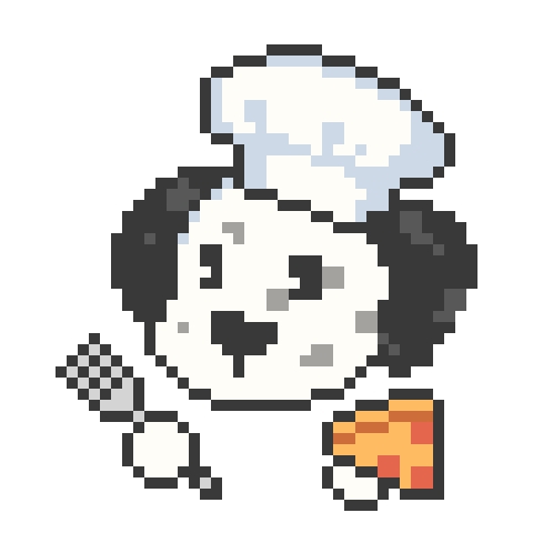 Tired_AAA好饭批发 