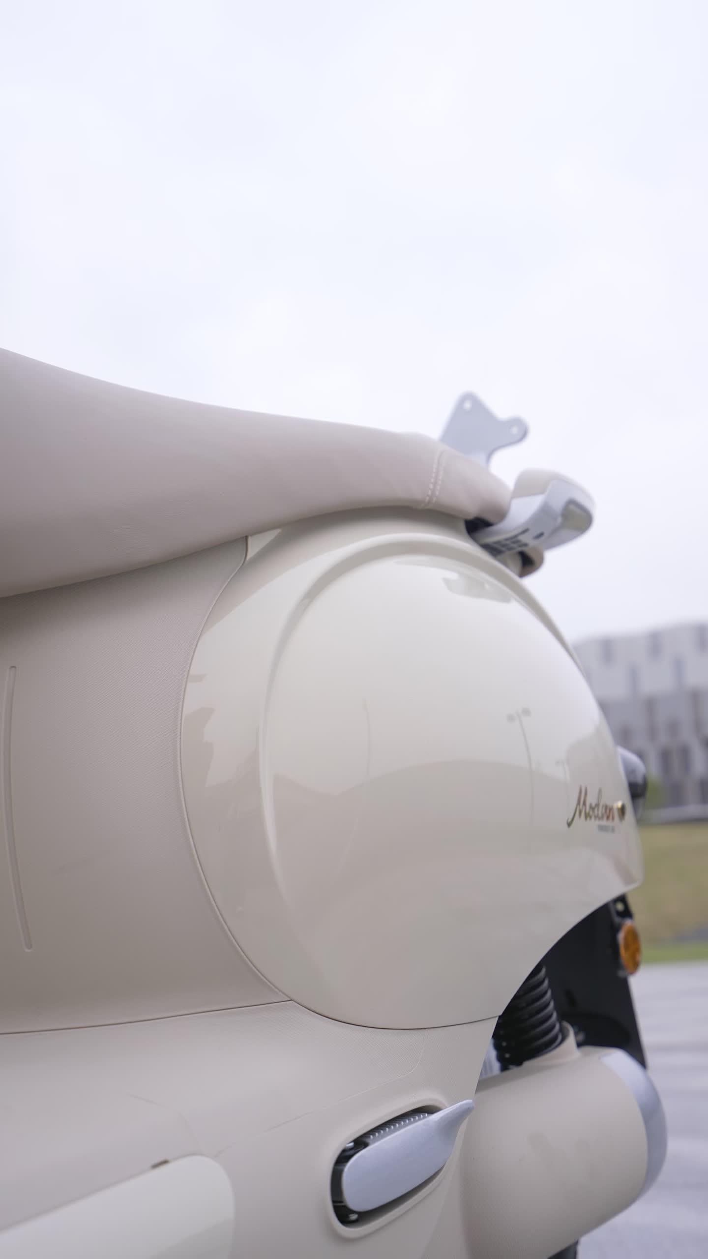 有了它,出门超省心! #雅迪电动车 #电动车推荐 #出门神器 #代步车