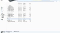 为什么我的sparkiv0.6.2.2打不开?