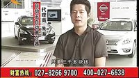 自动王汽车 自动离器原理简单 安装方便!