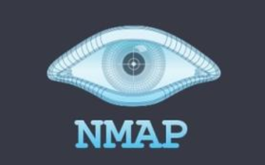 nmap【端口扫描工具】渗透测试-信息收集