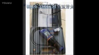 攀枝花六氟化硫微水测量仪 inficon卤素检漏仪100%品质保证