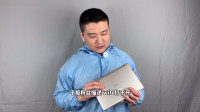 华为平板进水导致wifi打不开怎么办?-匠心e修