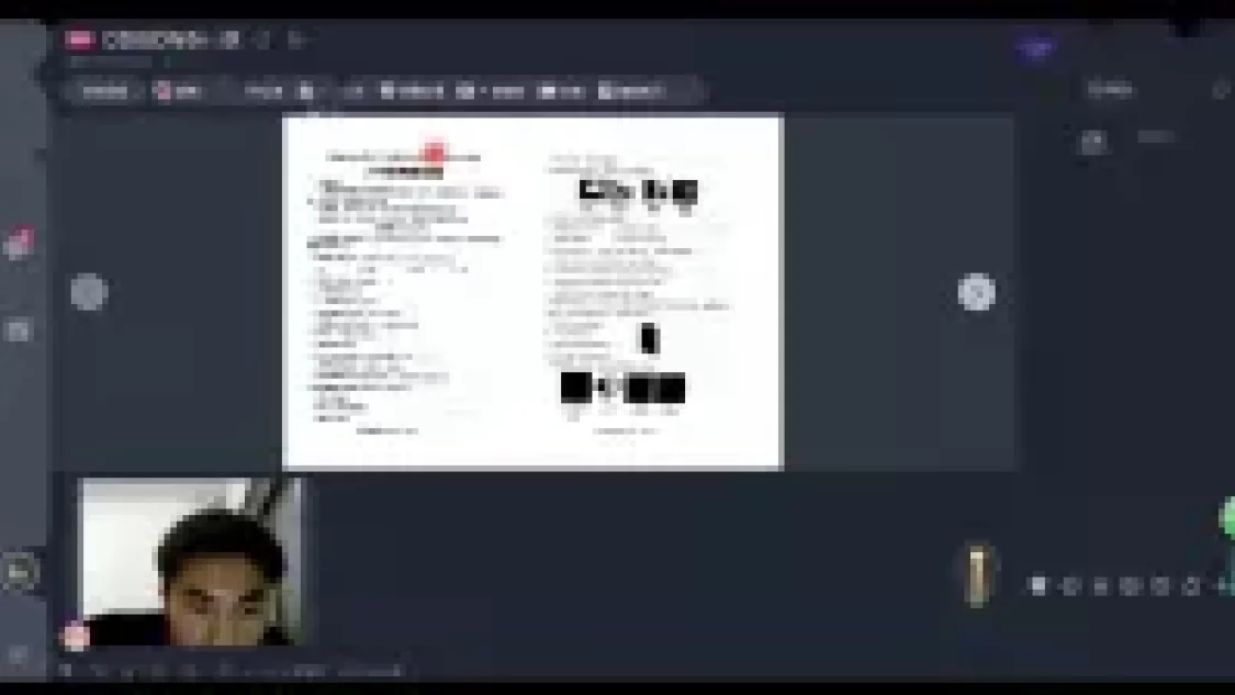 ...线上直播上课线上教学,直播教学软件线上授课软件过程演示,板书互动...