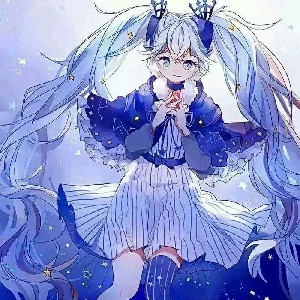我是没有故意的小爱豹 