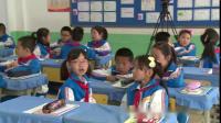 简单分数的加减法_数学_小学(一等奖)-小学数学优质课(2019年)