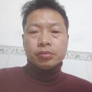 唐凉皮说电影