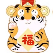 布业旺旺-纺织软件 