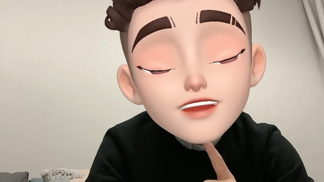 找工作怎么样的行业适合长期发展?