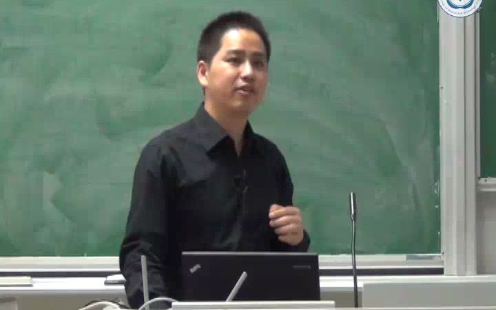 13、文献管理:标记、文件导出、文件右键菜单详解