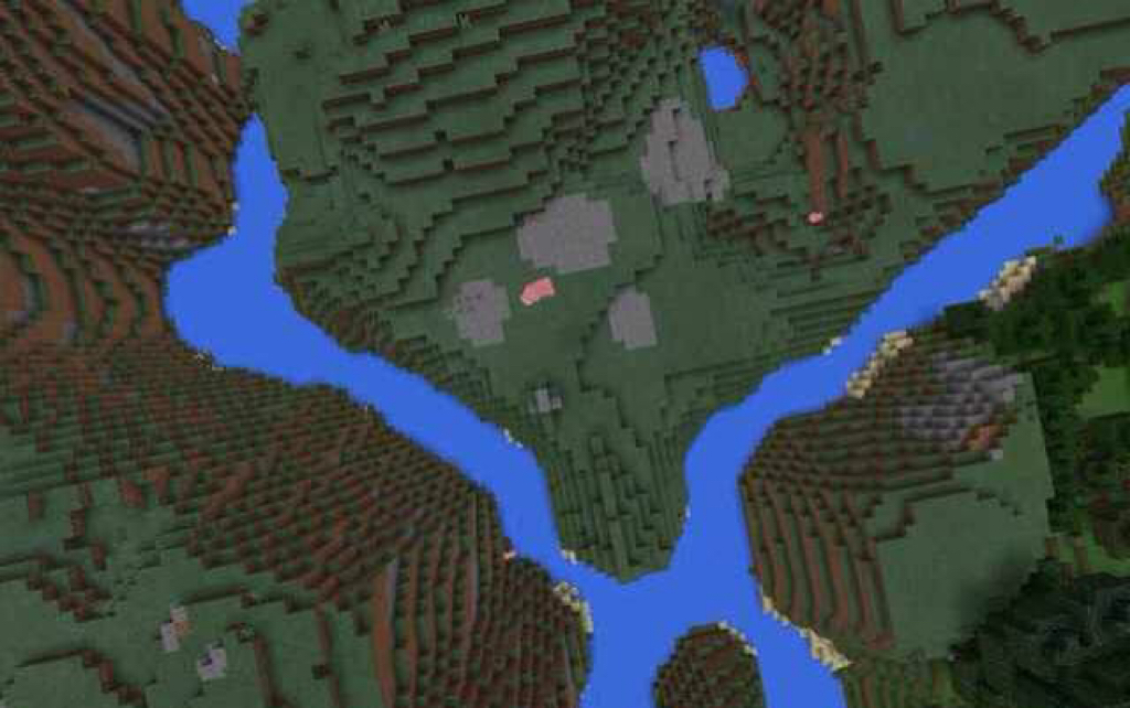 ...《Minecraft》(《我的世界》)入门新手教程,教你这款看似复杂的游戏...