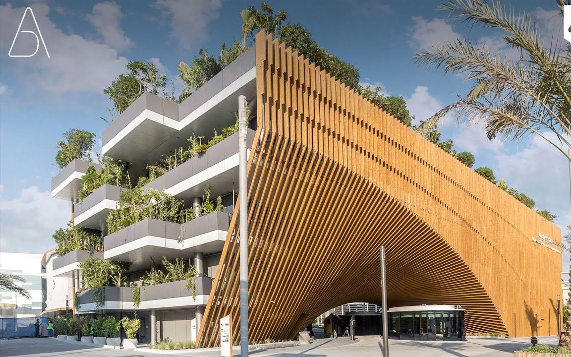 rhino7 | 展馆建模教程