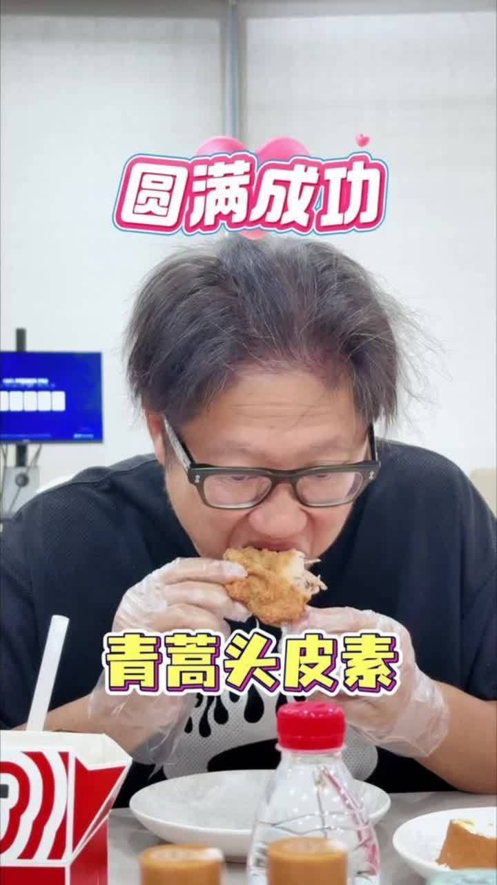 去了一趟浙江大学,终于清醒了
