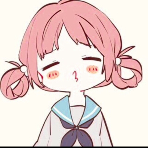 小虾米说游戏 