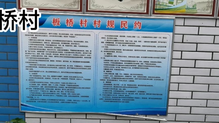 攀枝花花市仁和区创建文明实践活动