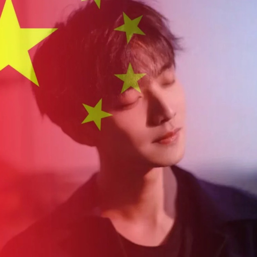 闲不住的机械师 
