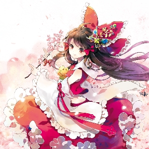 爱玩游戏的欧皇苏 