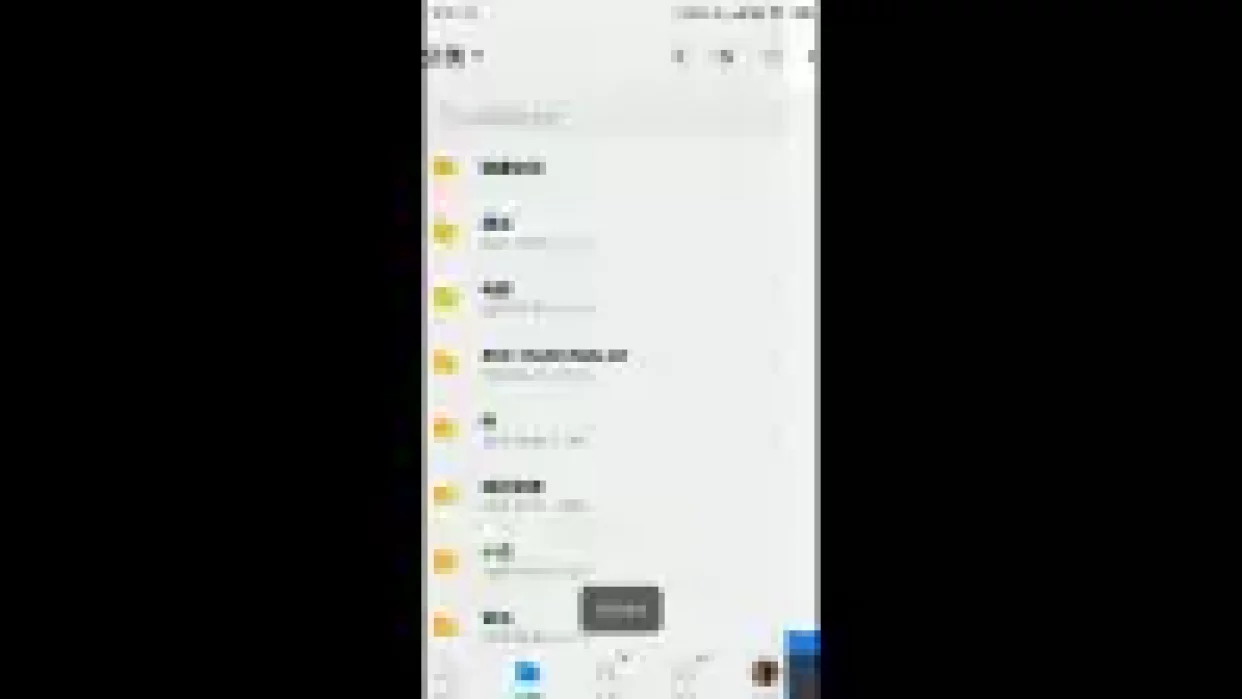 安卓手机安装教程