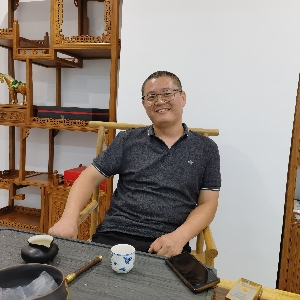 德诚兄弟事故车 