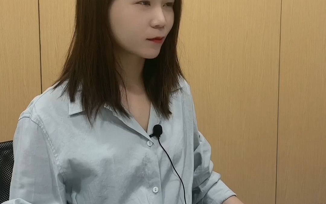 低调985大学新一年招生中,北京理工大学中外合作办学4+0项目,要求低,...