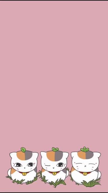 excel中非常实用的快捷键excel技巧,快捷键详细讲解,word教程