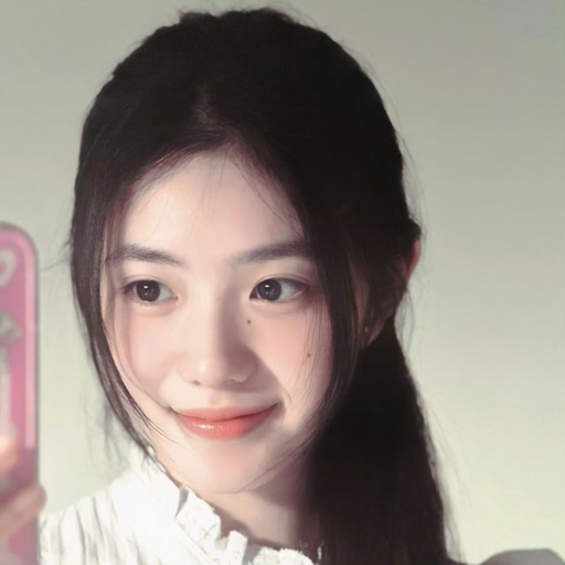 草莓大福不福 