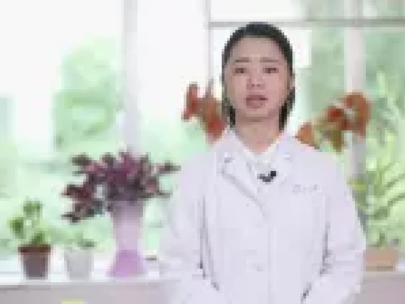 儿童矫形适配器使用须知