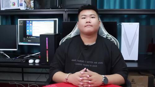 详解那些商家误导人的"虚假"宣传参数 第五期:固态硬盘