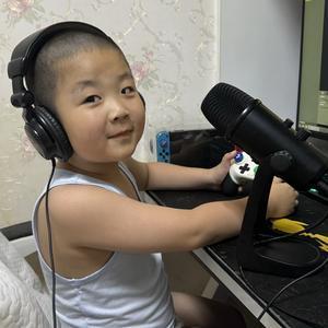 溪文聊游戏