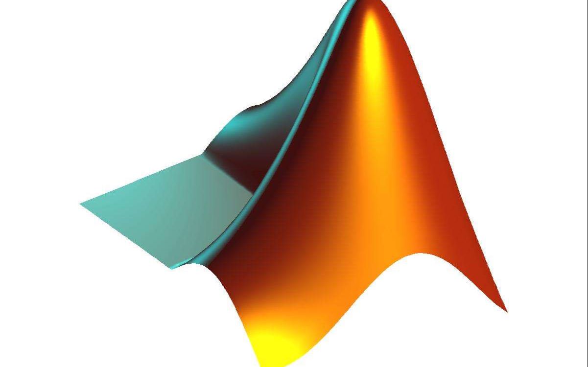 3分半安装MATLAB(2016a ,其他版本尚未录制)